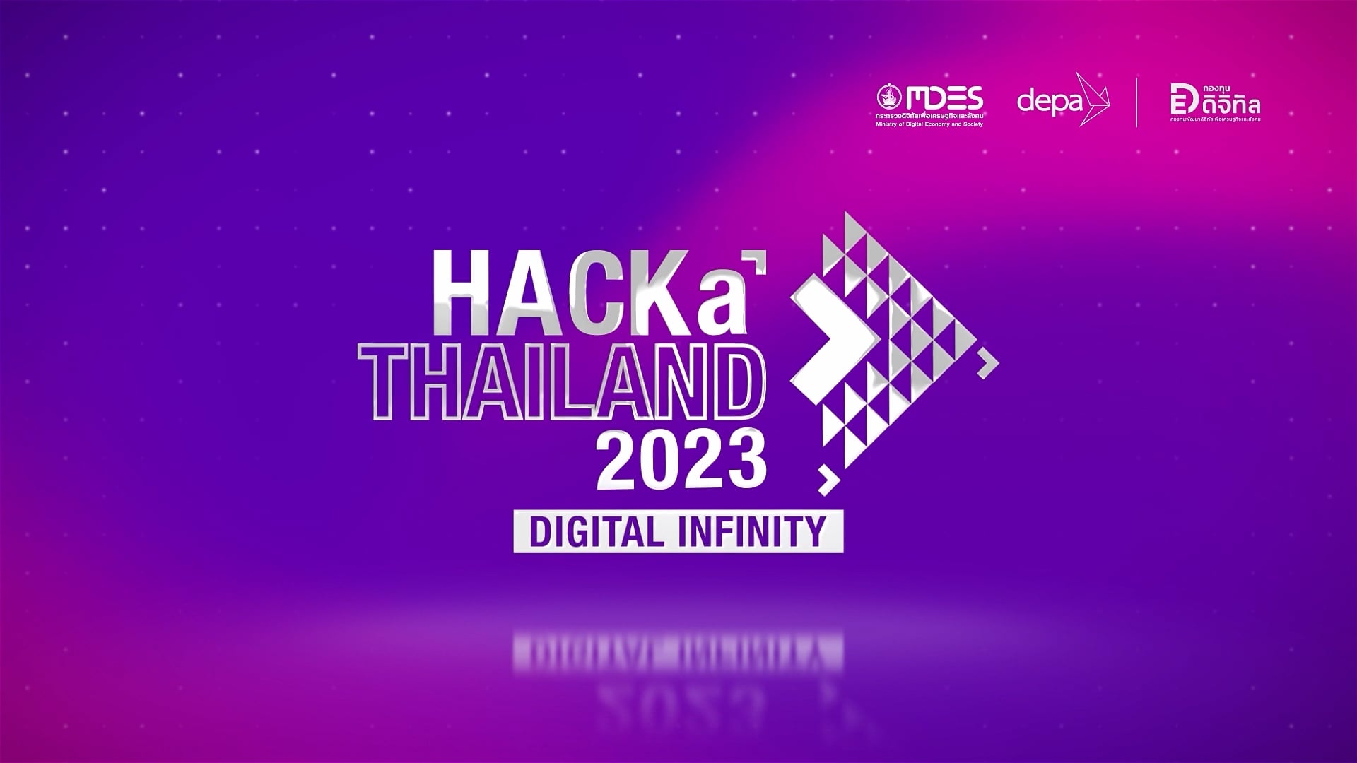 [Youth] Youth Leader New Gen: ช่วงที่ 6 Core innovation leadership ...