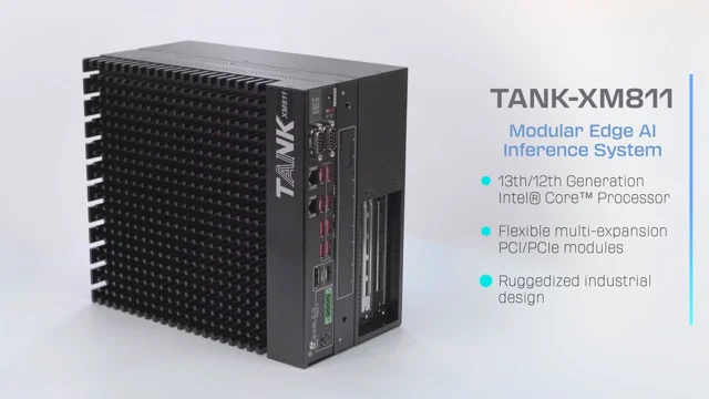 Black Box Cpu Security Cabinet Cabinets Matttroy