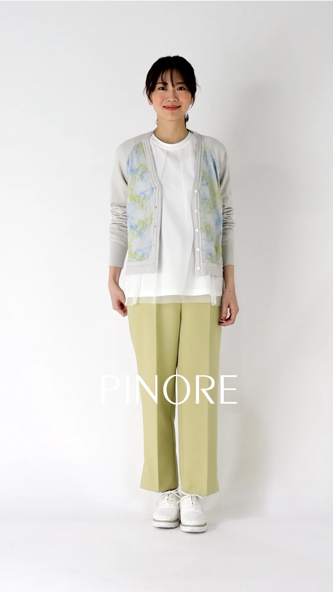 PINORE 2023 spring on Vimeo