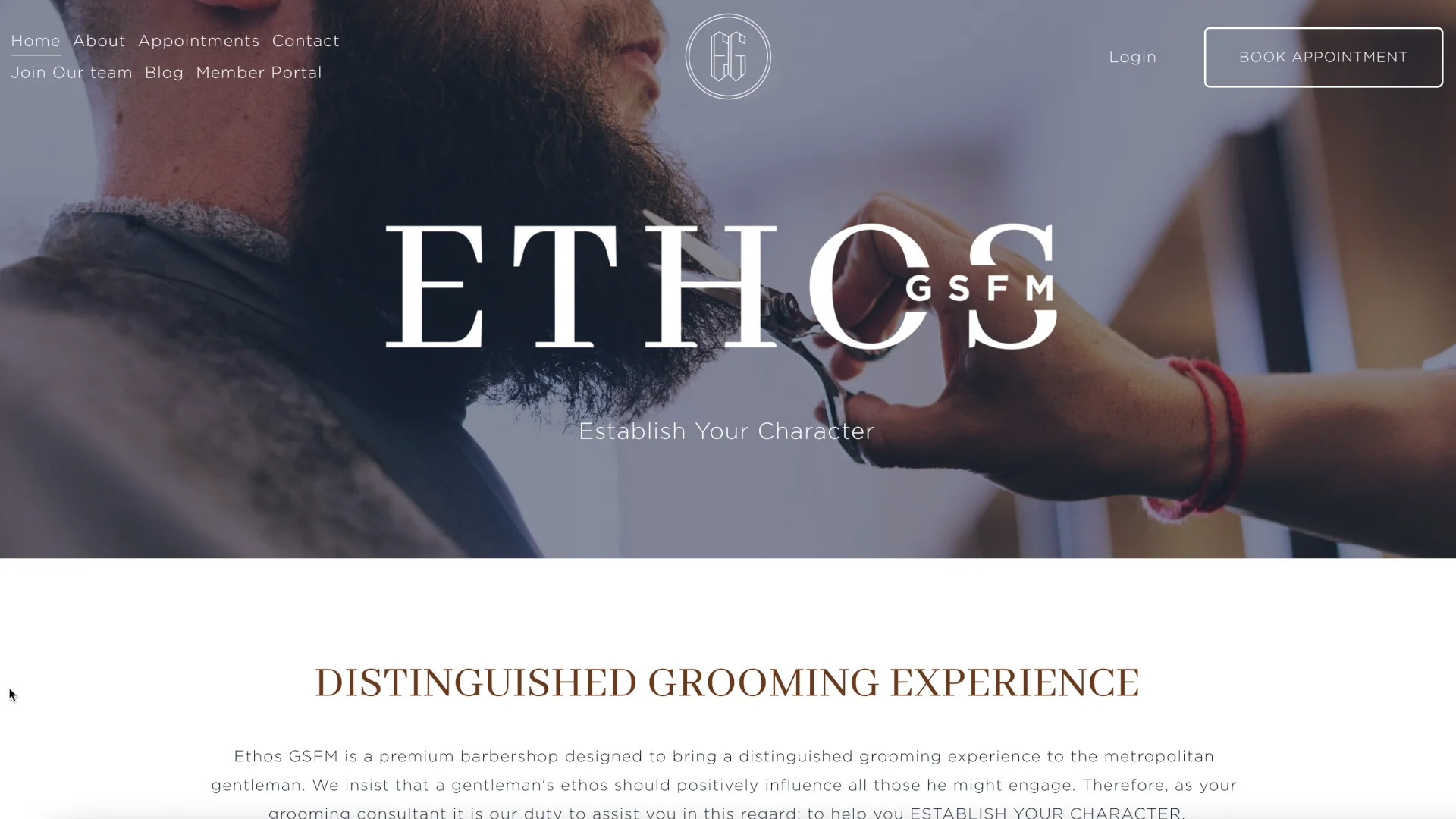 Ethos_GSFM_website.mp4 on Vimeo