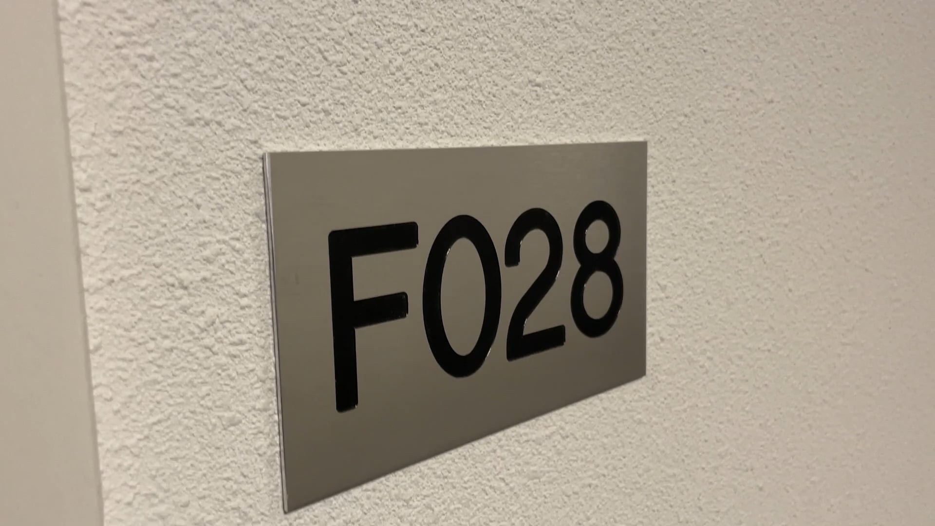 Generaal Spoorlaan 485a F028 on Vimeo