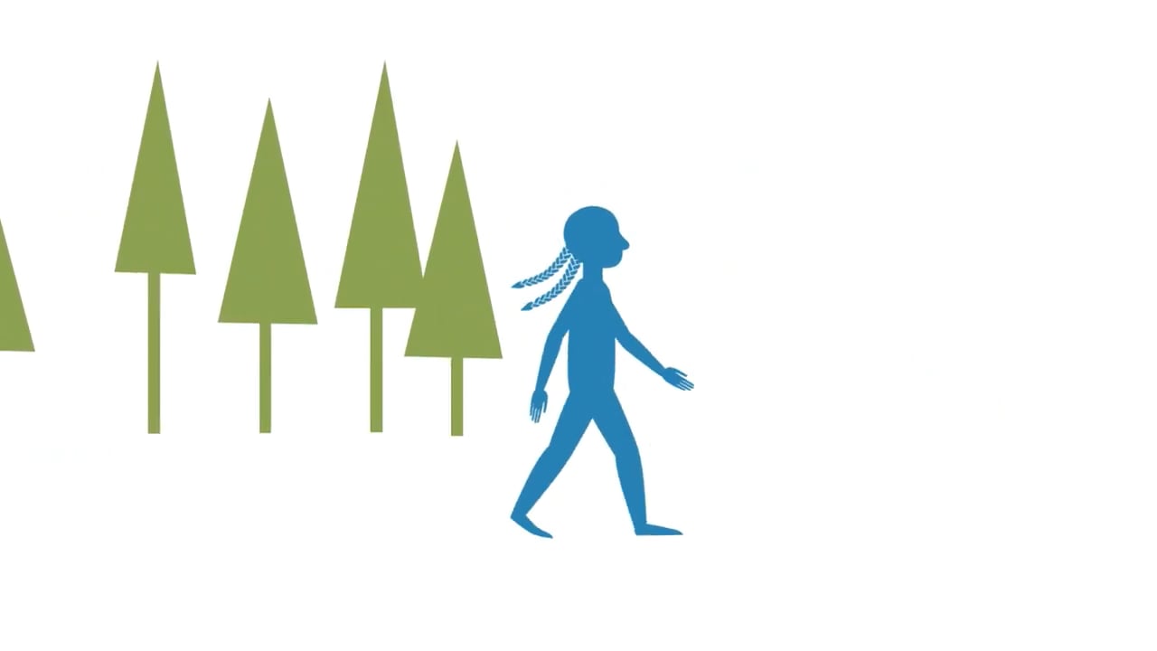 The Braided Path - Every Individual Matters.mp4 on Vimeo