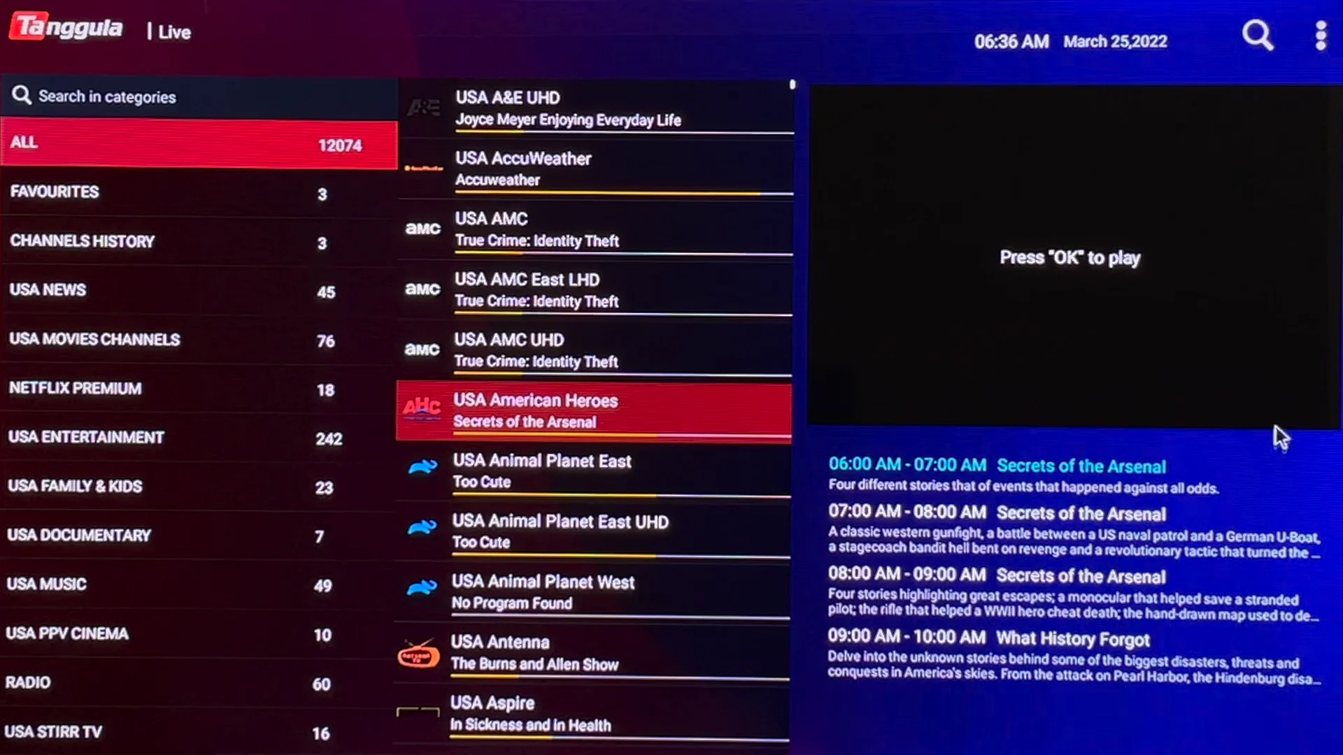 How to Download EPG.mp4 on Vimeo