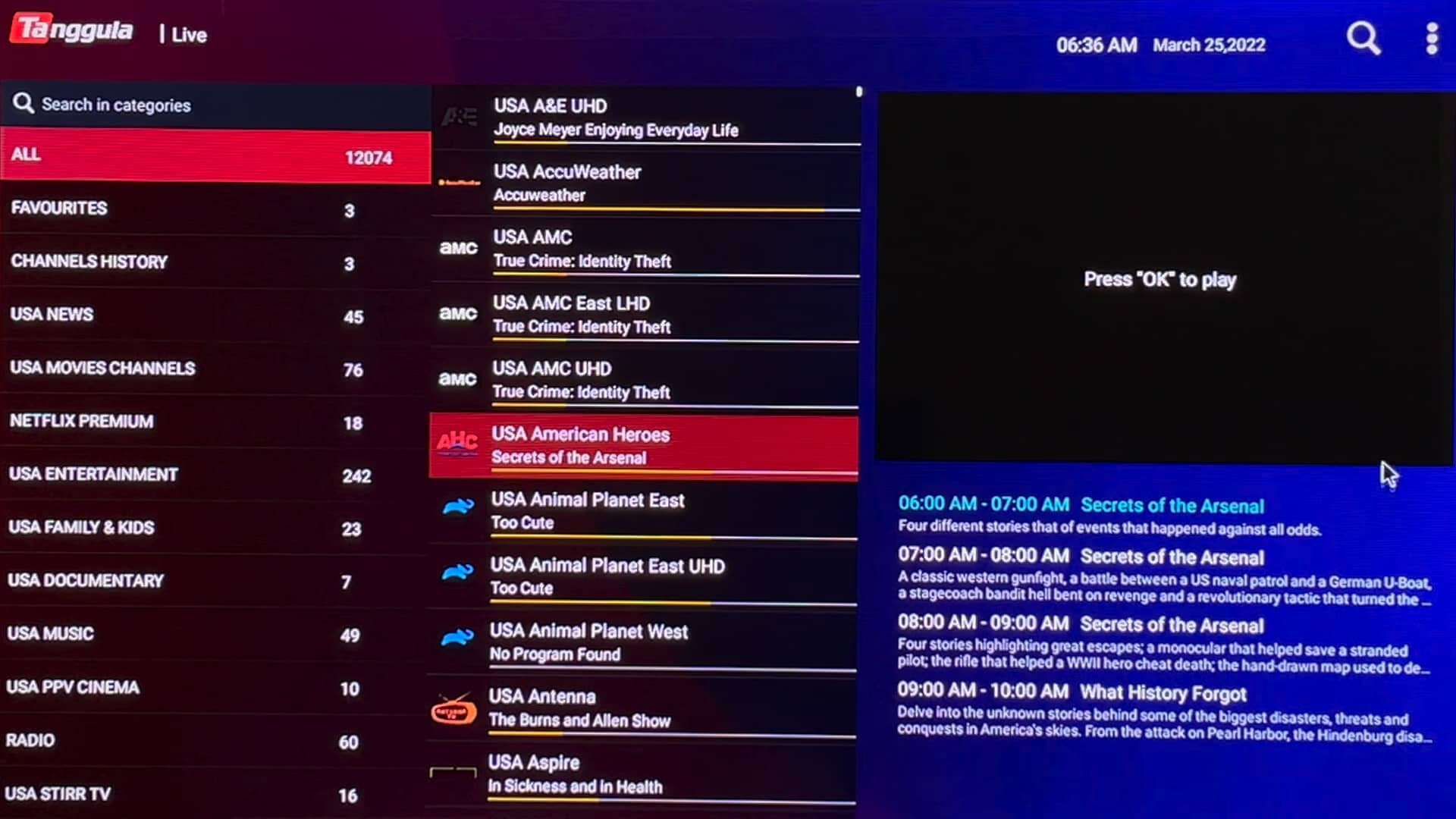 How to Download EPG.mp4 on Vimeo