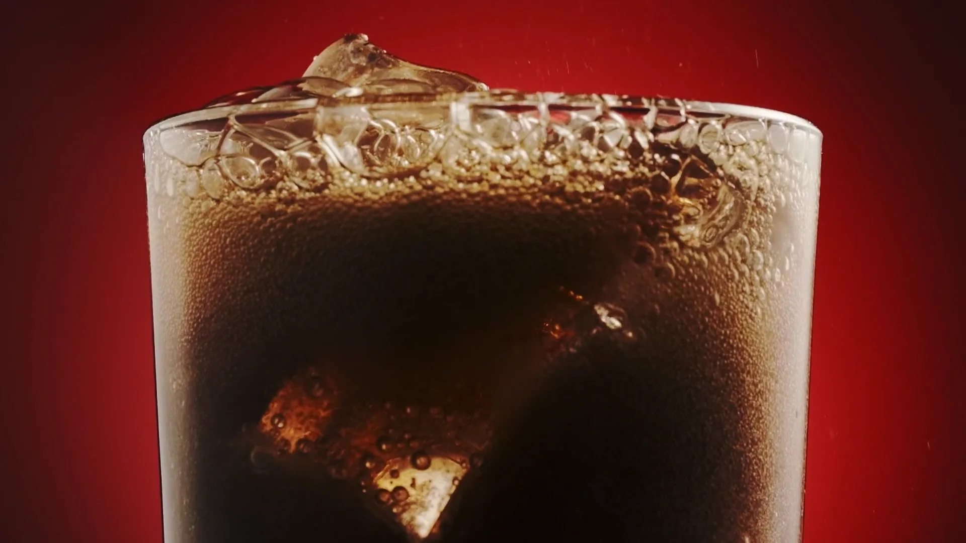 Cola Bochkari Ad. on Vimeo