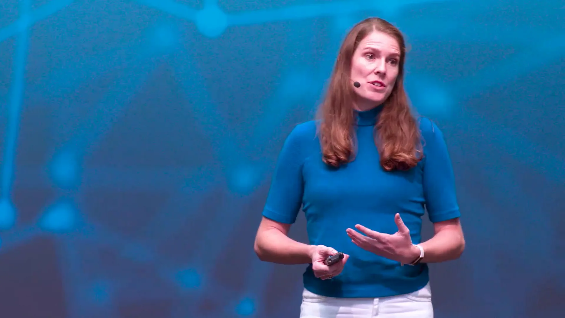 Lotte Willems - Working with robots on Vimeo