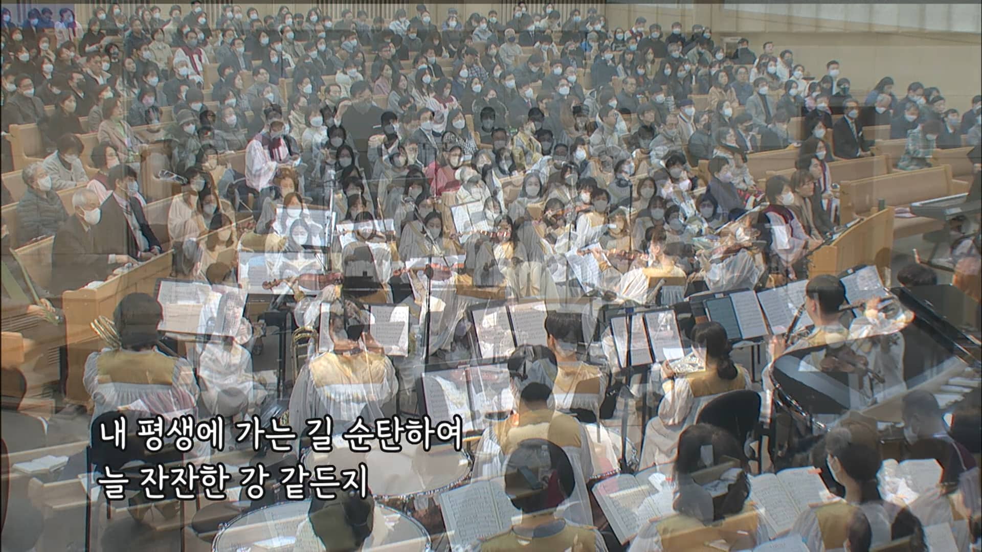 pra03v_230205 on Vimeo