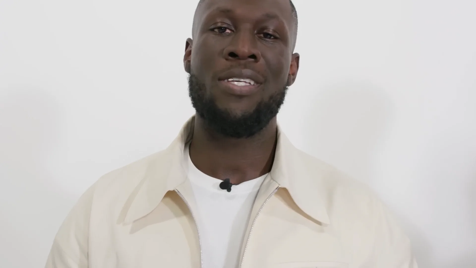 Guess The Rapper ft. Stormzy with Beta Squad on Vimeo