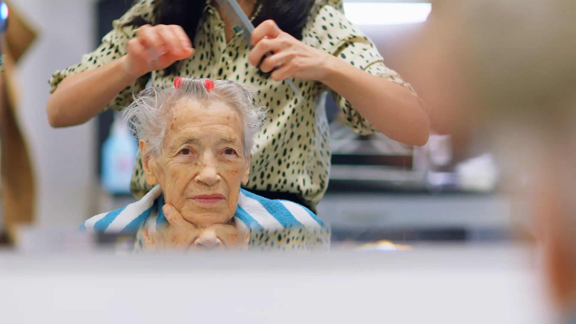 230208_GBH Website_Sequenz 1.mp4 on Vimeo