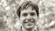 Problem Solving For A Unique Market Entire Talk On Vimeo