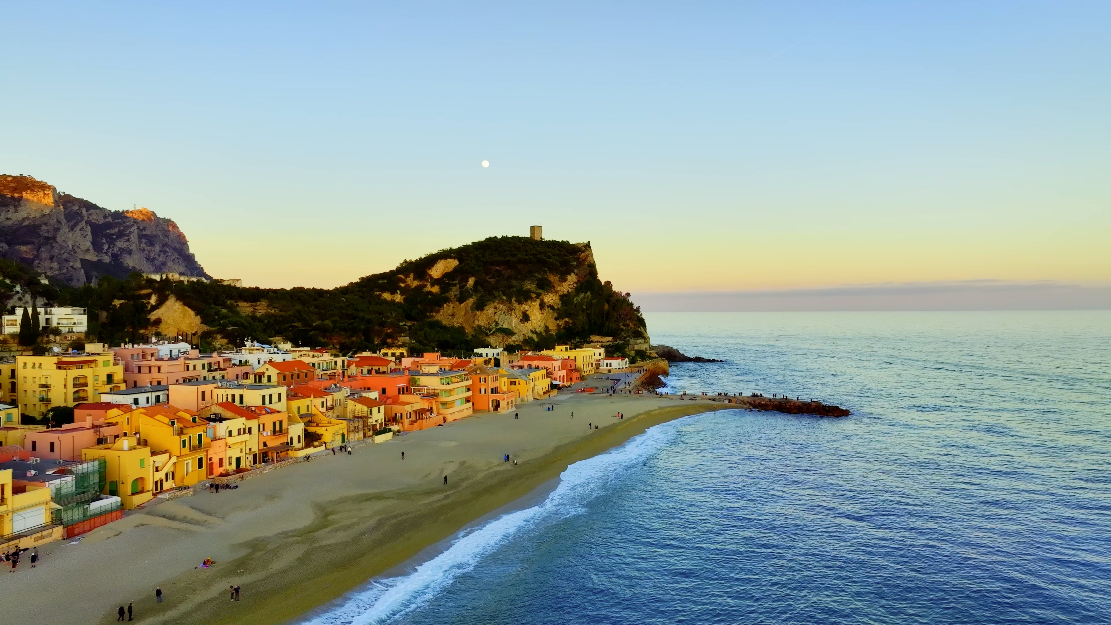 x vimeo.mov on Vimeo