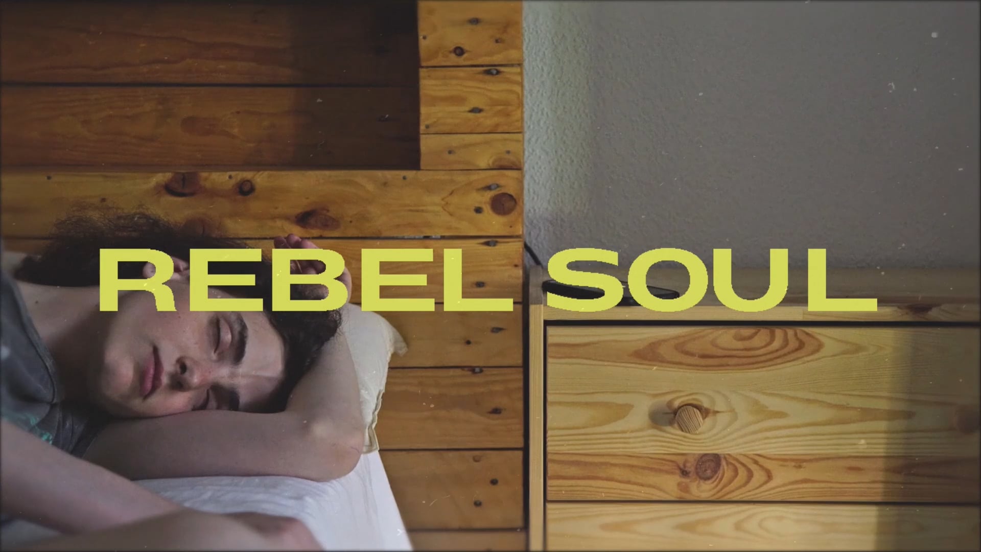 Systemaction_SS23.mov on Vimeo