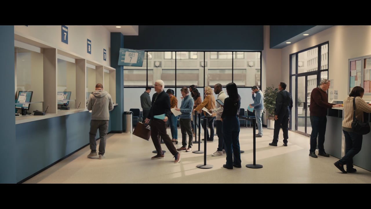 The 10 popular ads of 2023 (so far) - DAILY COMMERCIALS