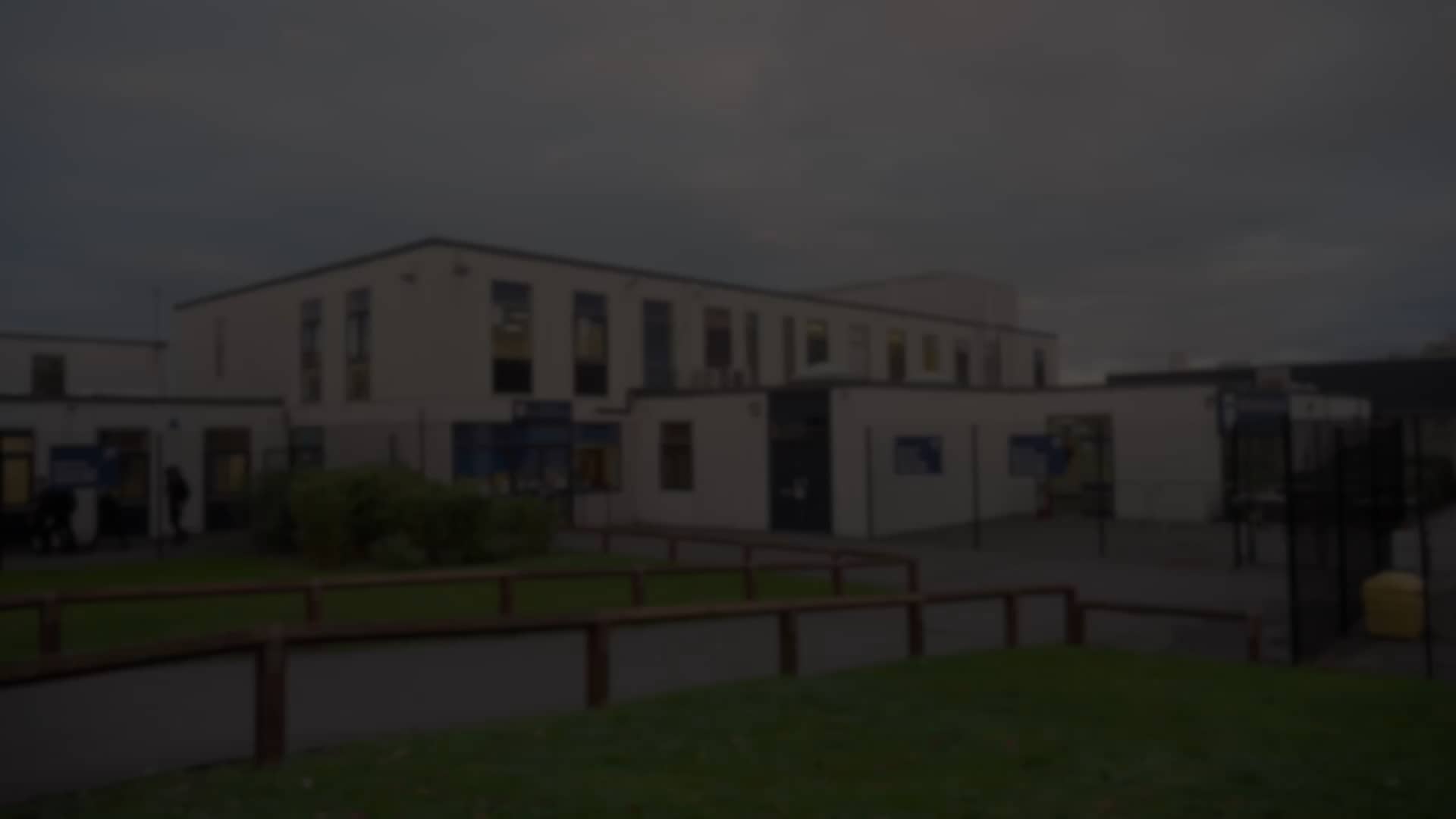 Moulsham High School and AV1 (short version) on Vimeo