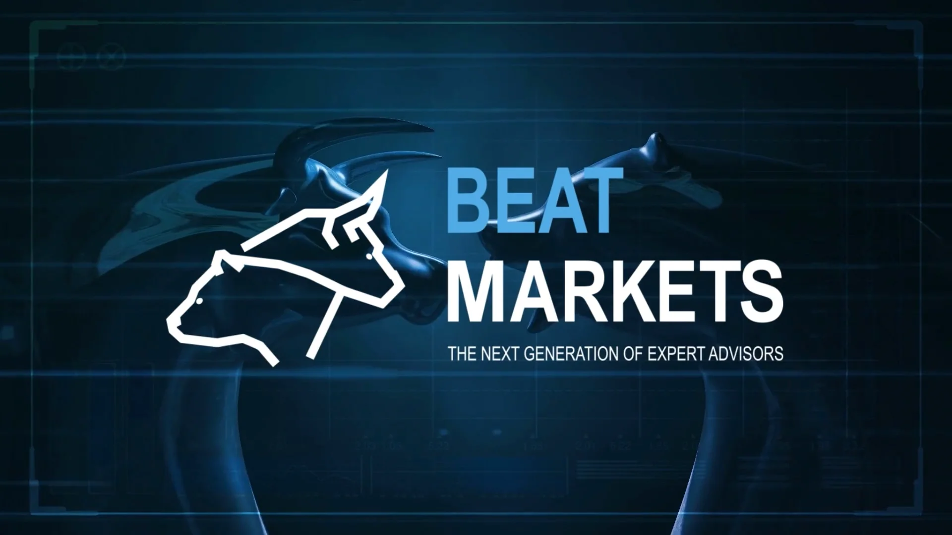 07 Beat Markets on Vimeo
