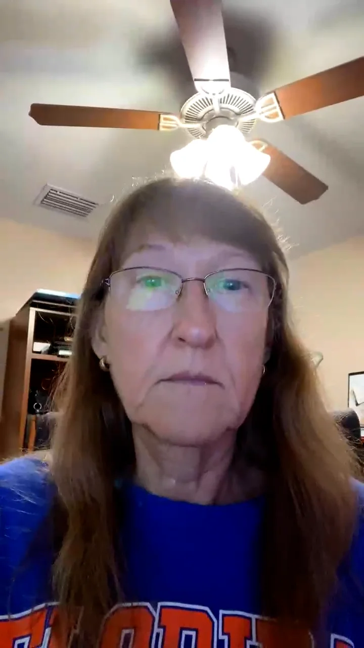 Mary Lukowski on Vimeo