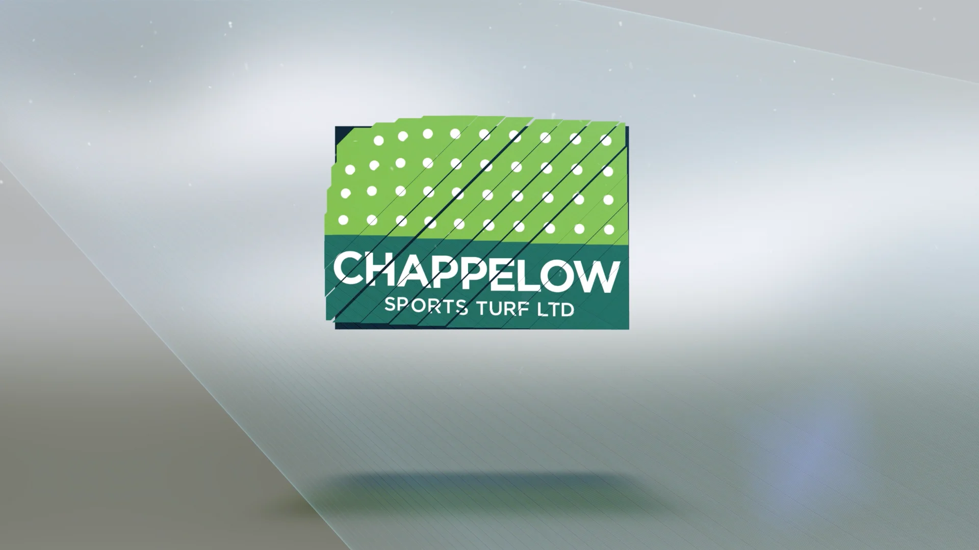 Chappelow brand on Vimeo