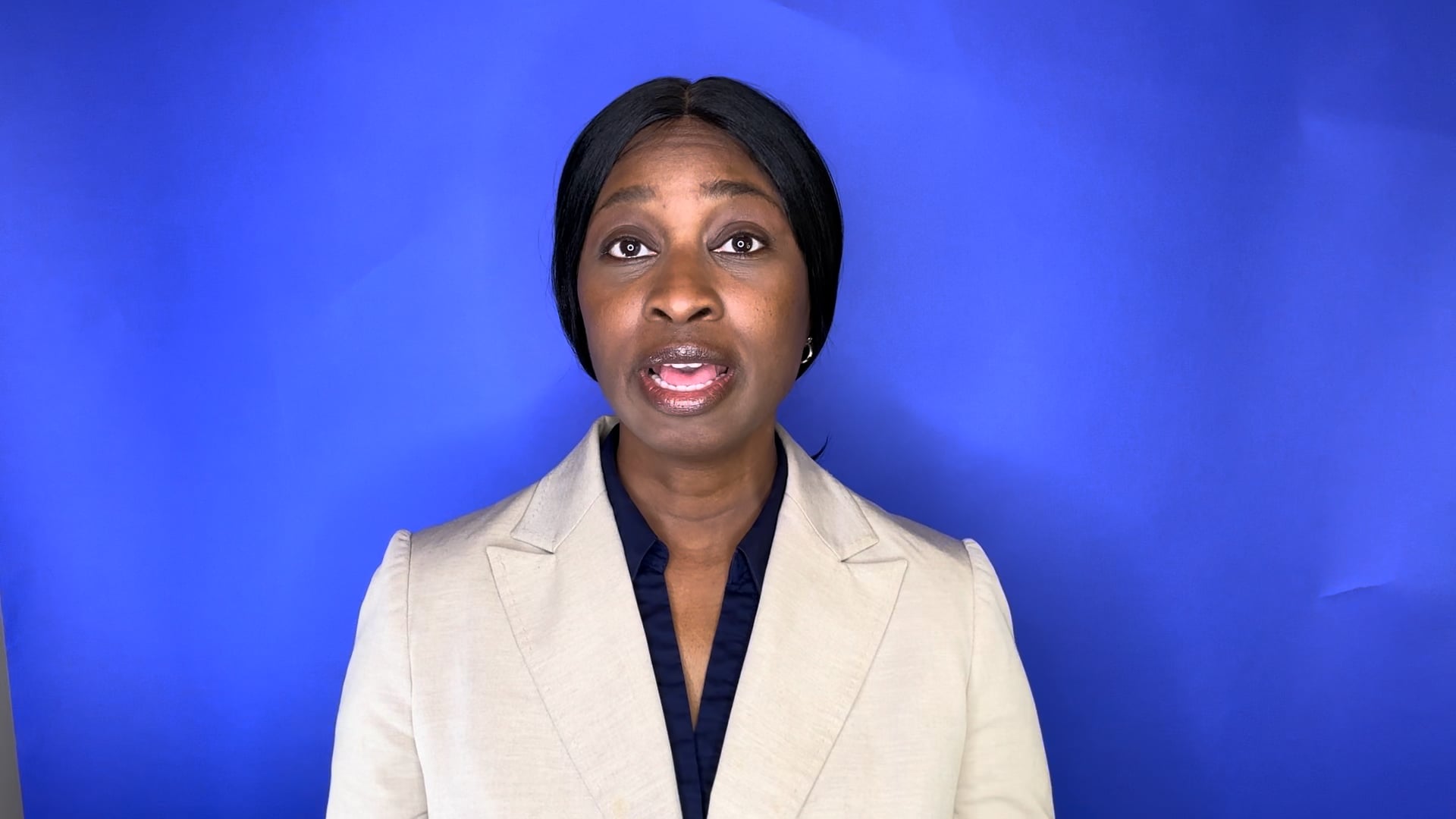 Tracey_Gonzales_Reporter on Vimeo