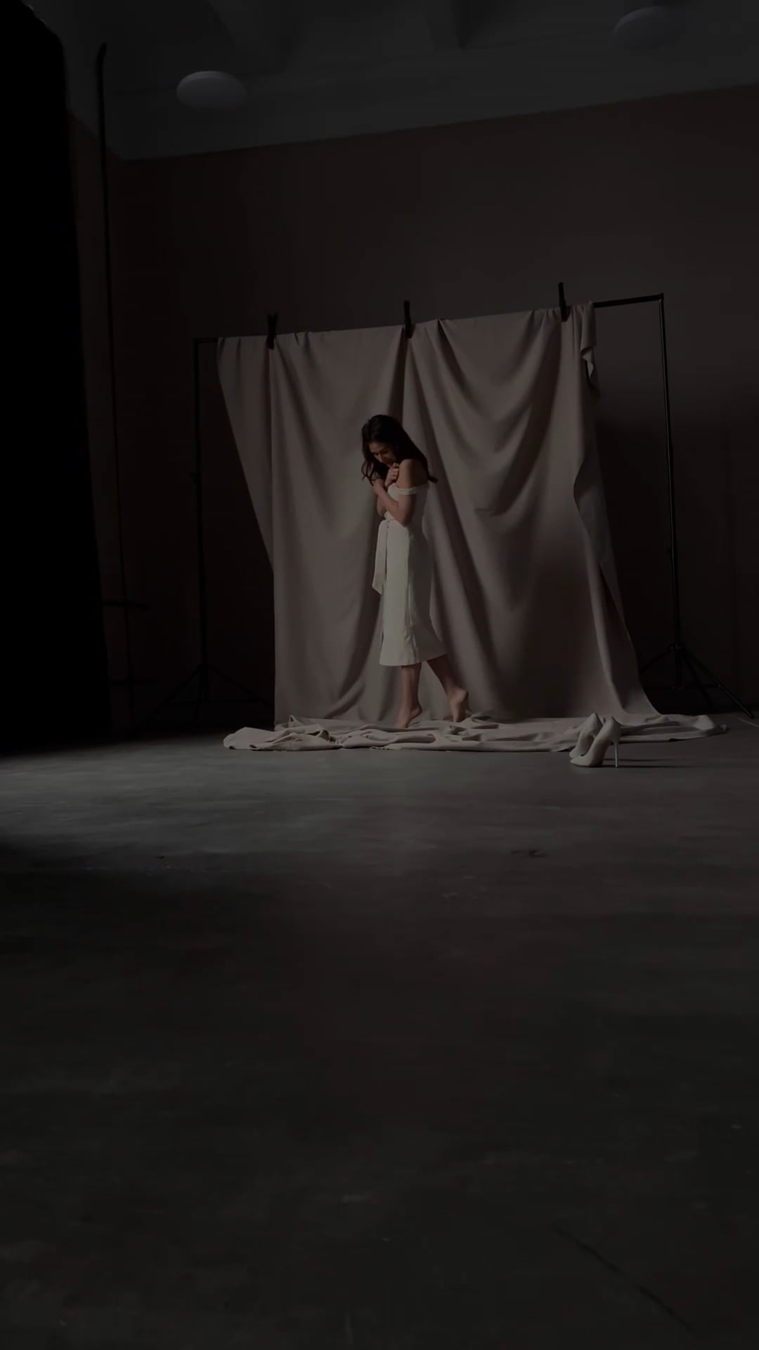 Час для себе on Vimeo