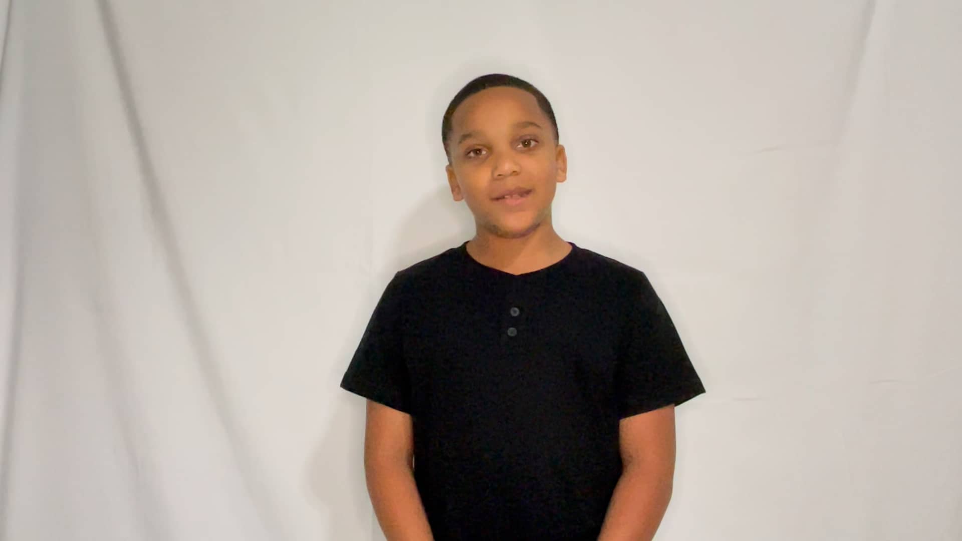 Commercial on Vimeo