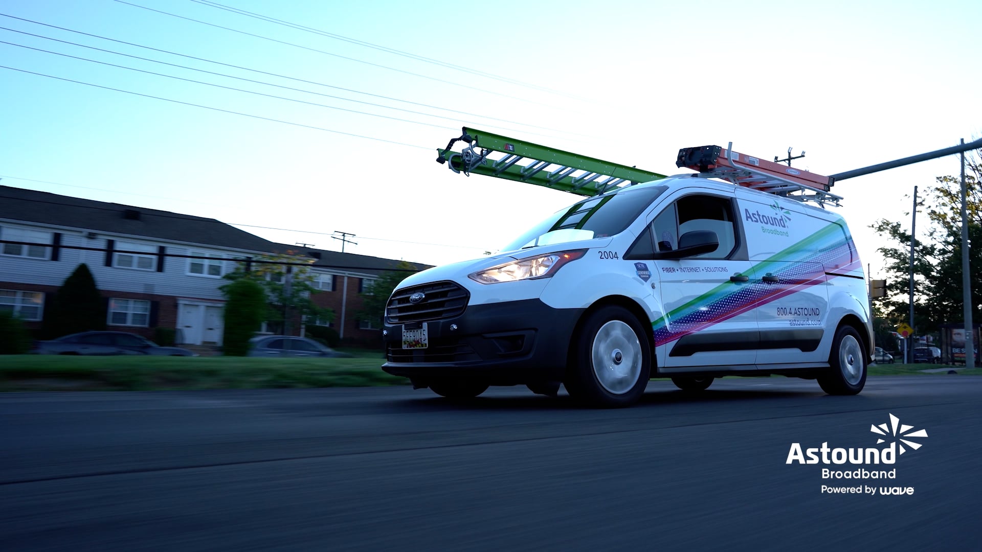 Astound 2022 Production - 5895 0031_TV30_Astound_Wave_SMS_TextMessage ...