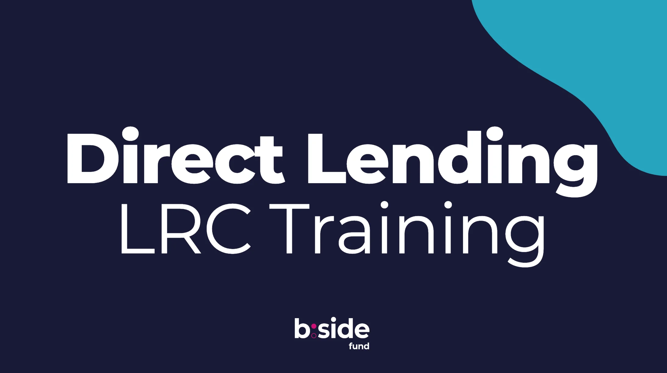 2023 Direct LRC Training on Vimeo