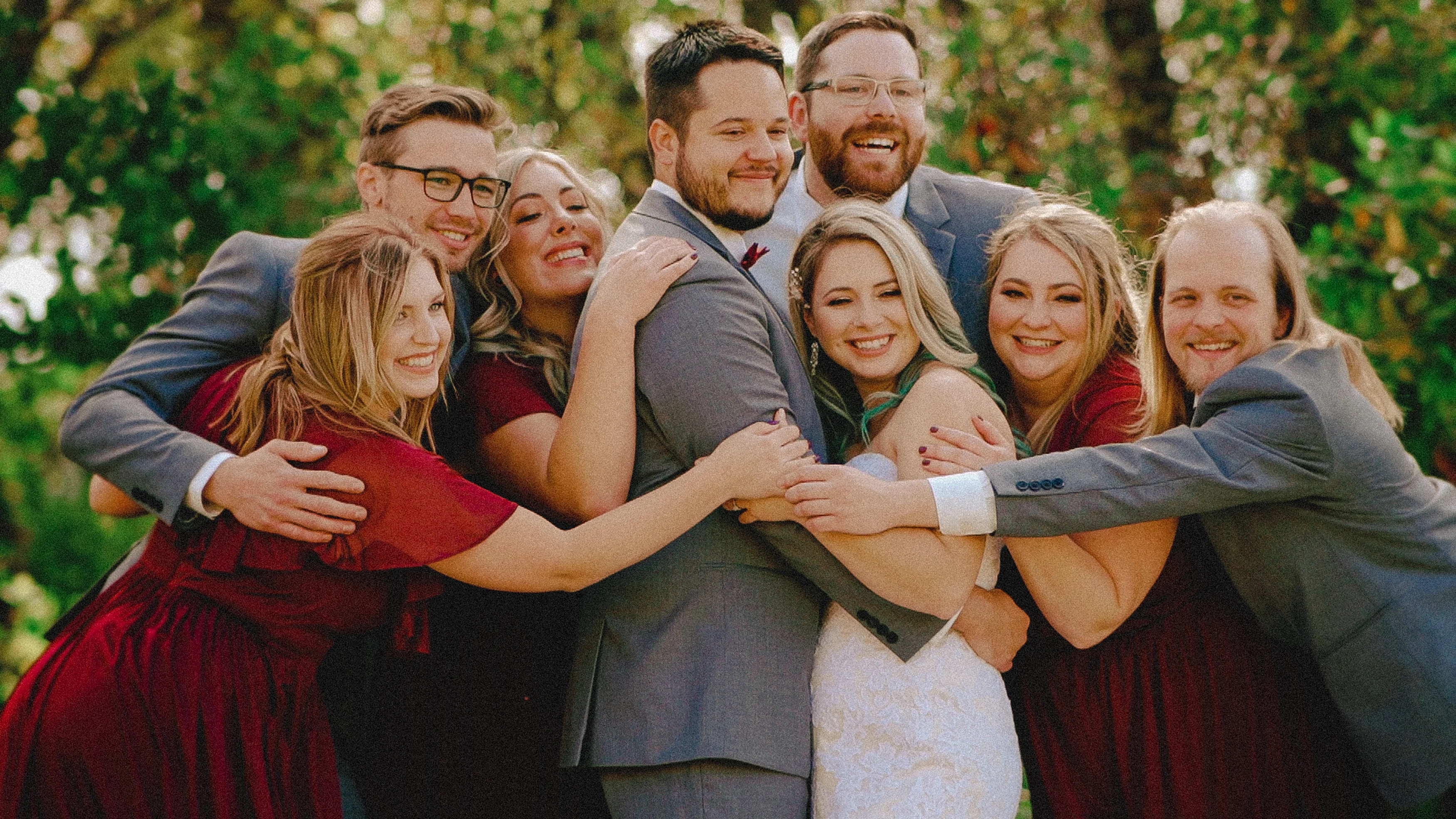 TAYLOR and KYLE on Vimeo