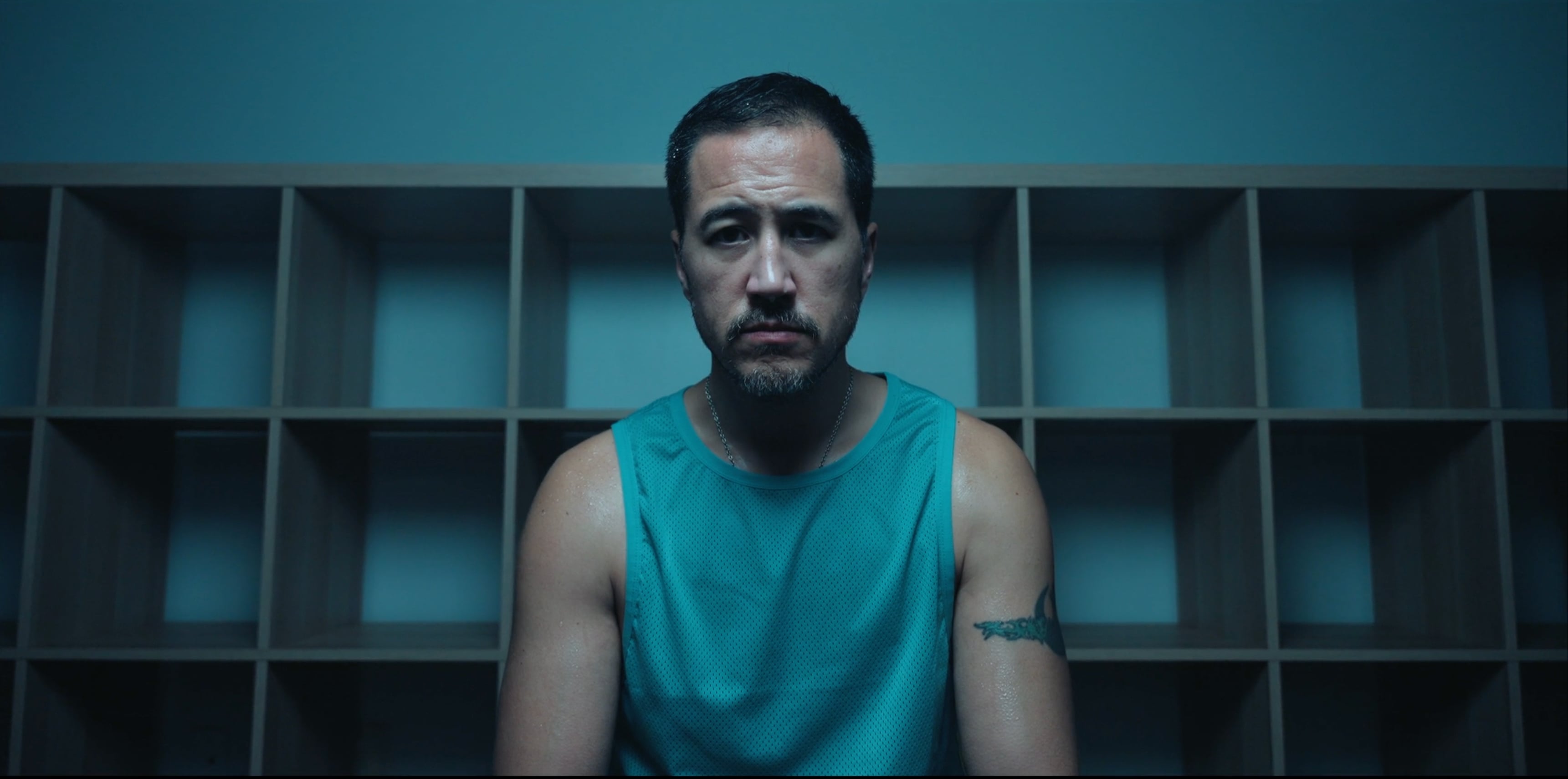 "Voices" Commercial on Vimeo