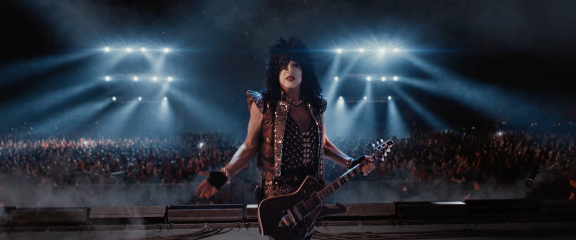 Workday - Rockstar on Vimeo