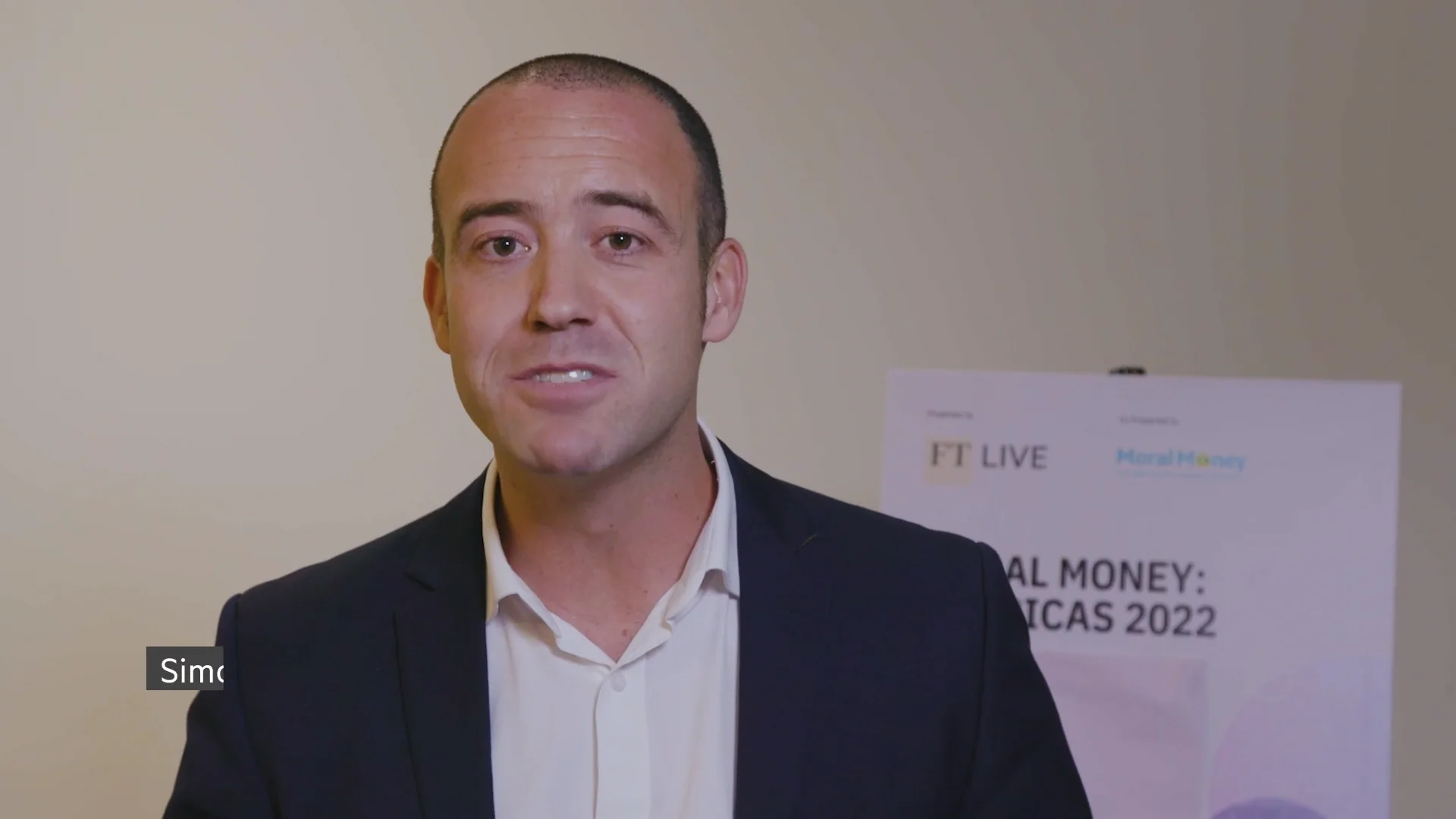 MM Promo Video on Vimeo