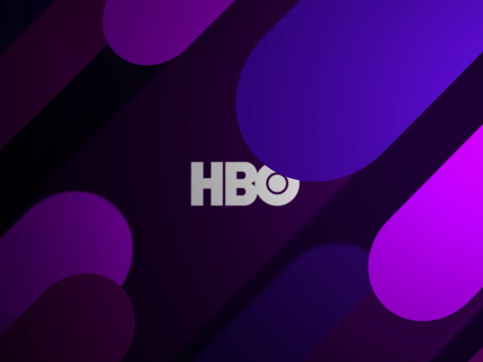 HBO Max Logo Reveal on Vimeo