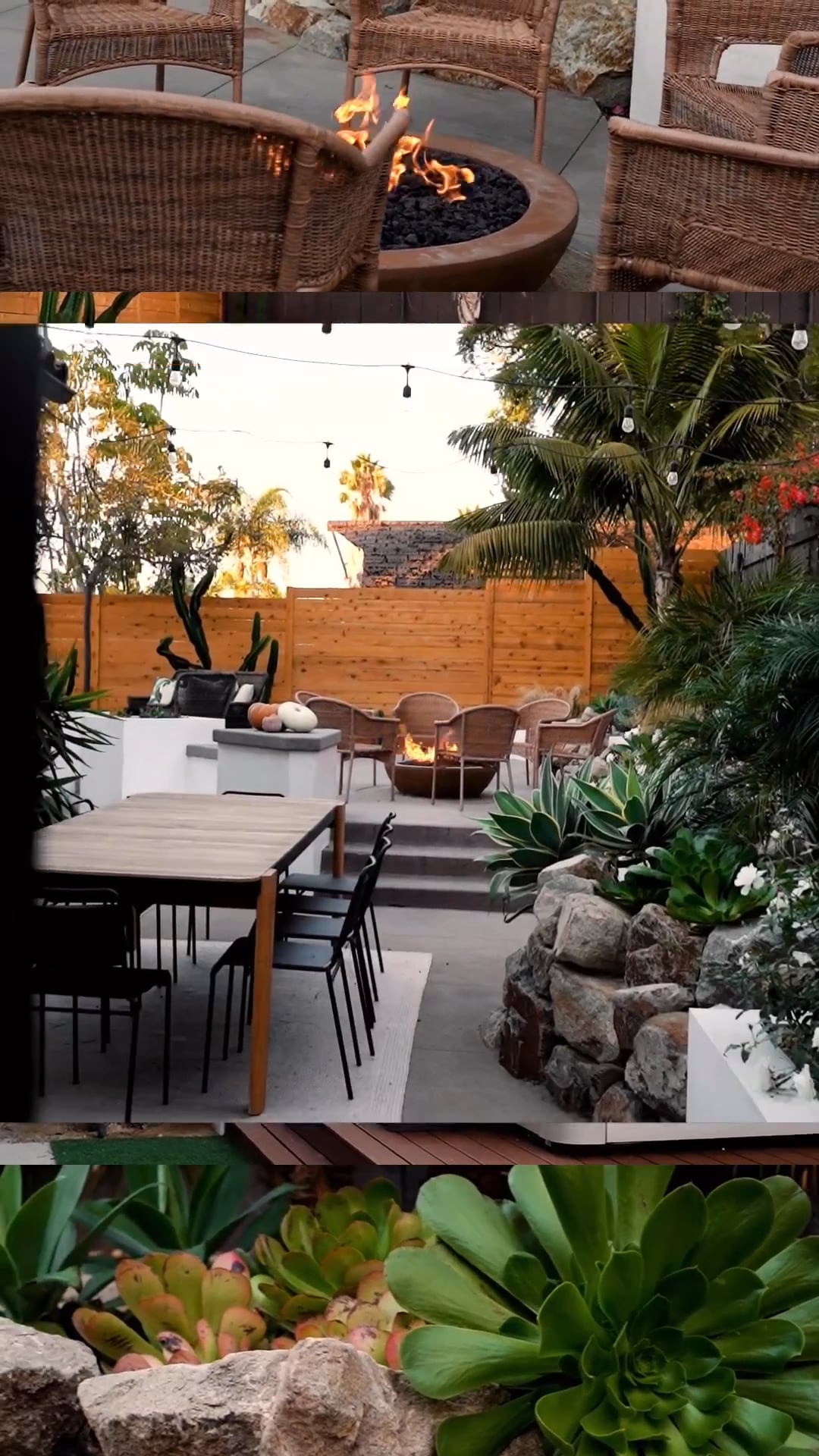 Architectural Landscape Design - Modscape Design