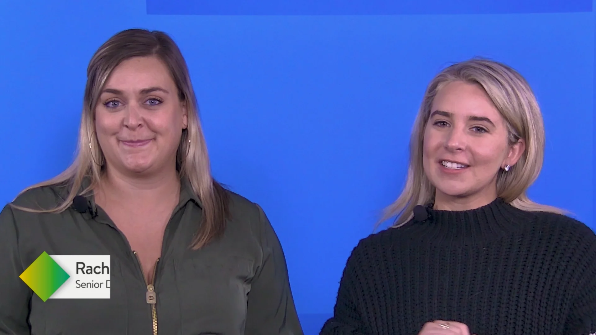 CCUS PROMO 1 on Vimeo