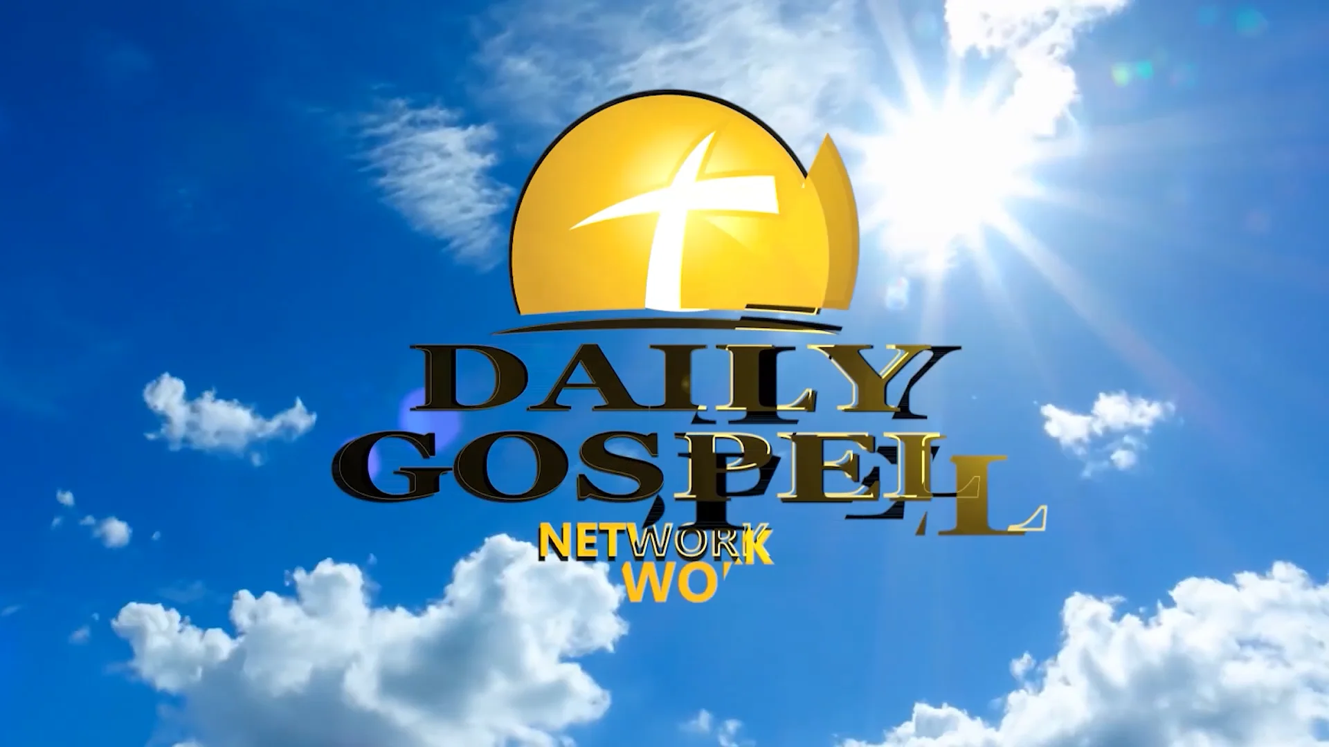 FaithPoints with Archbishop Dr Michael Layne 23-W06 Wednesday- 9 PM