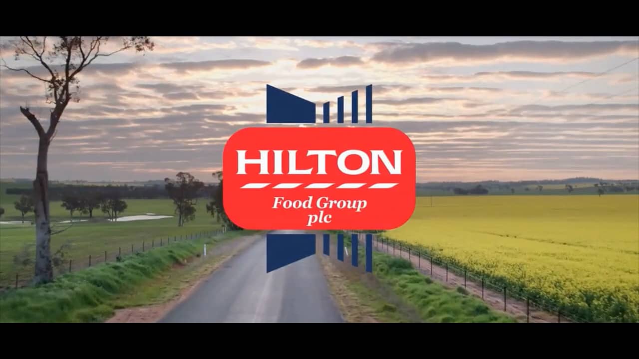 Hilton Foods Asia Pacific - Who We Are on Vimeo