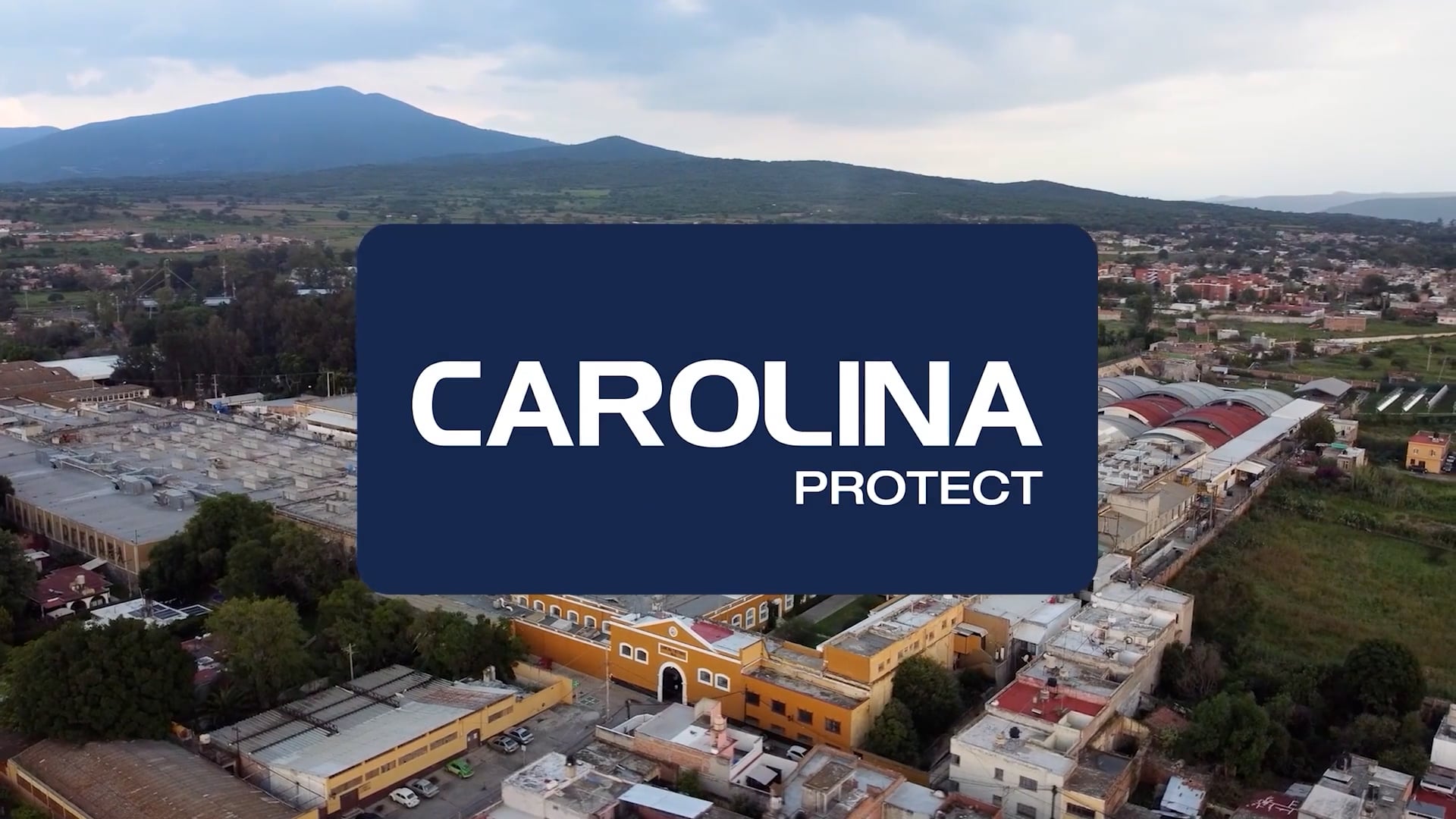 carolina_performance_instalaciones (1080p) on Vimeo