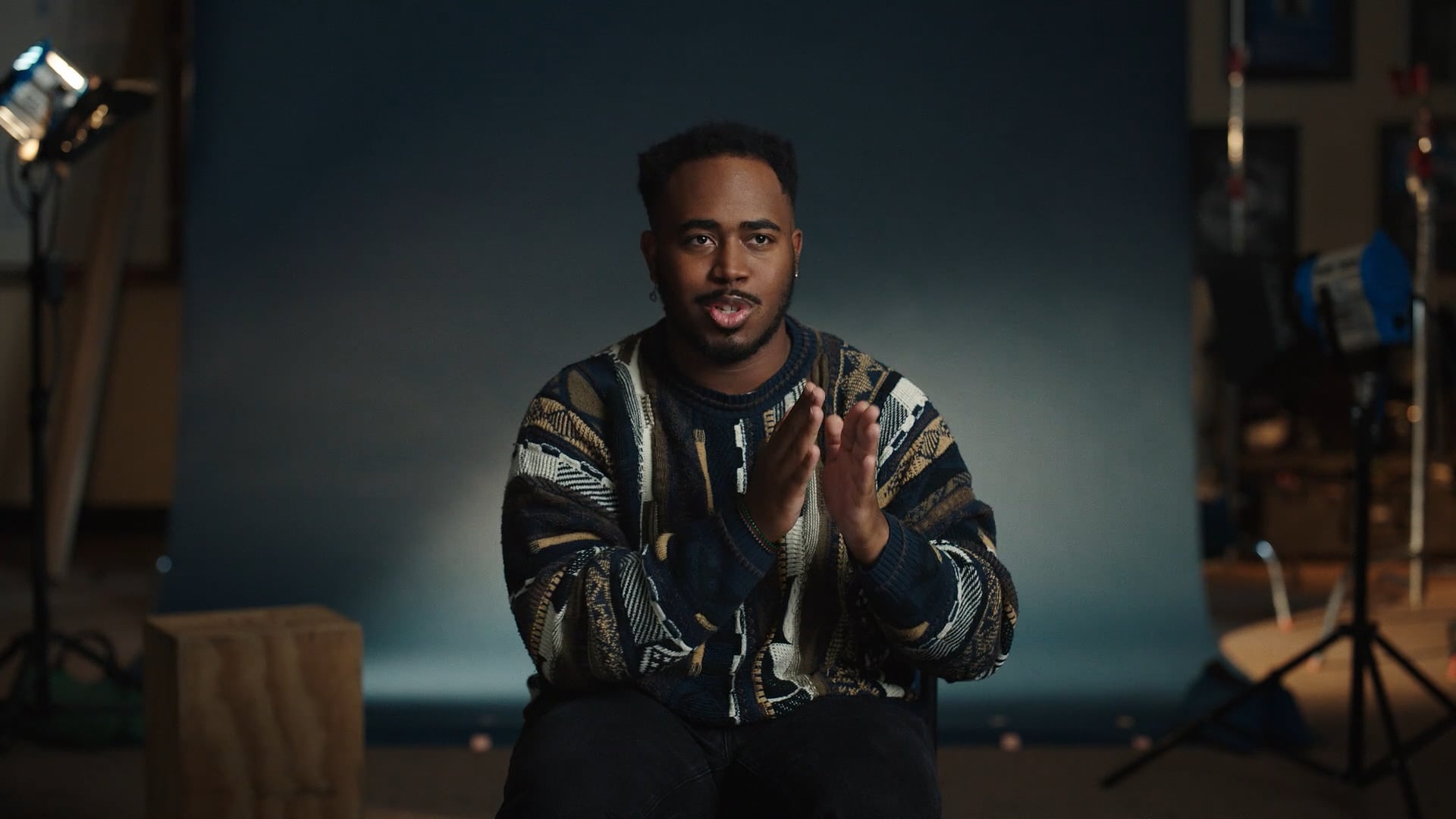 Allstate on Vimeo