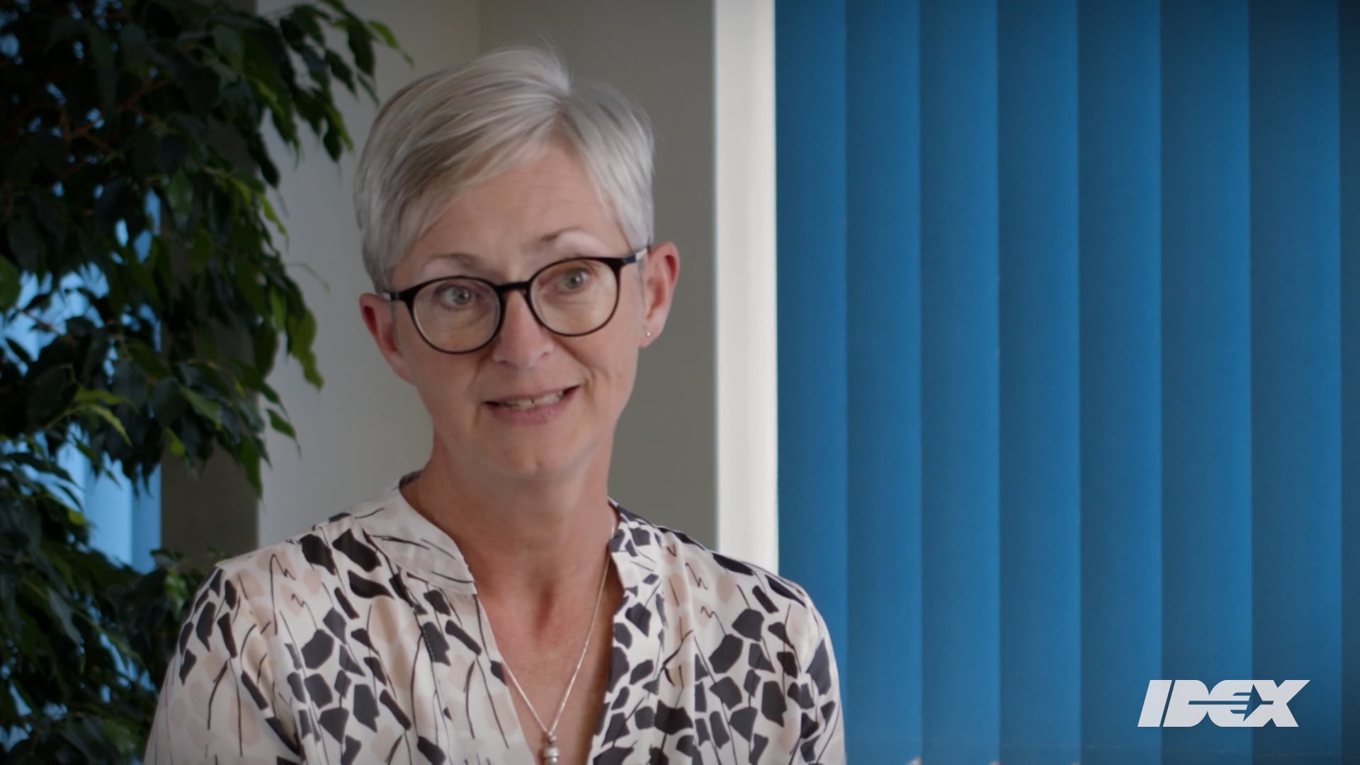 07-Kathryn-Perry on Vimeo