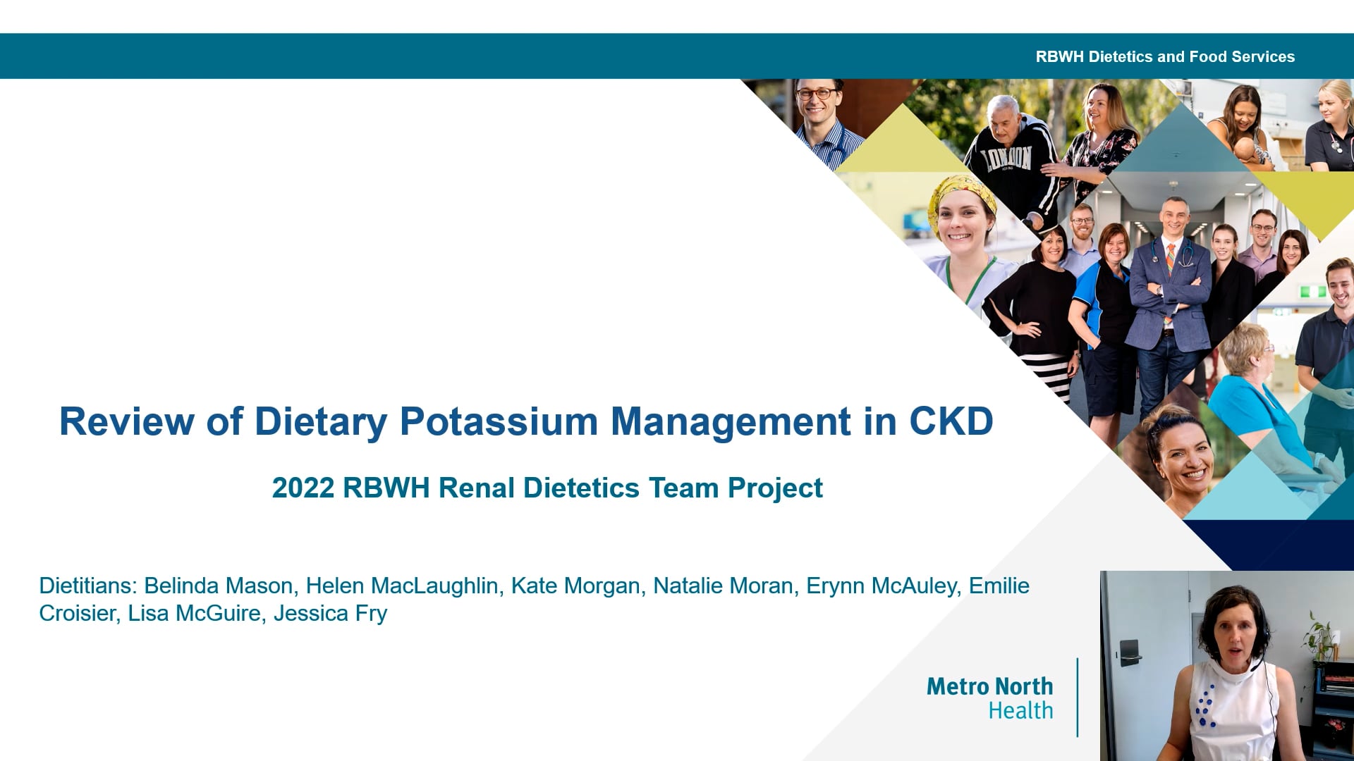 Potassium review 2022 video presentation.mp4 | Videos & Movies on Vimeo