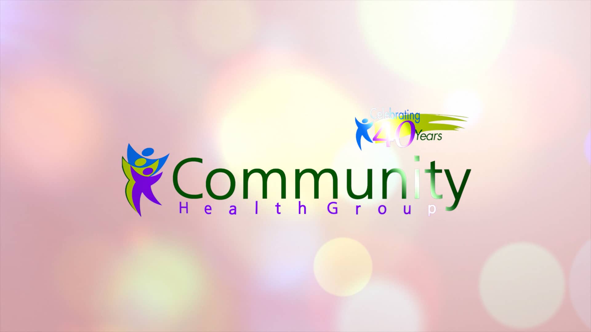 Community Health Group Historical Documentary on Vimeo