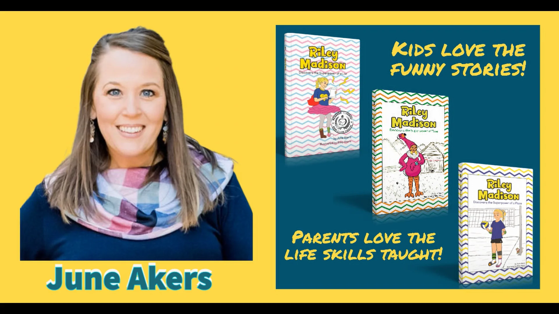 Hello Russell Elementary! on Vimeo