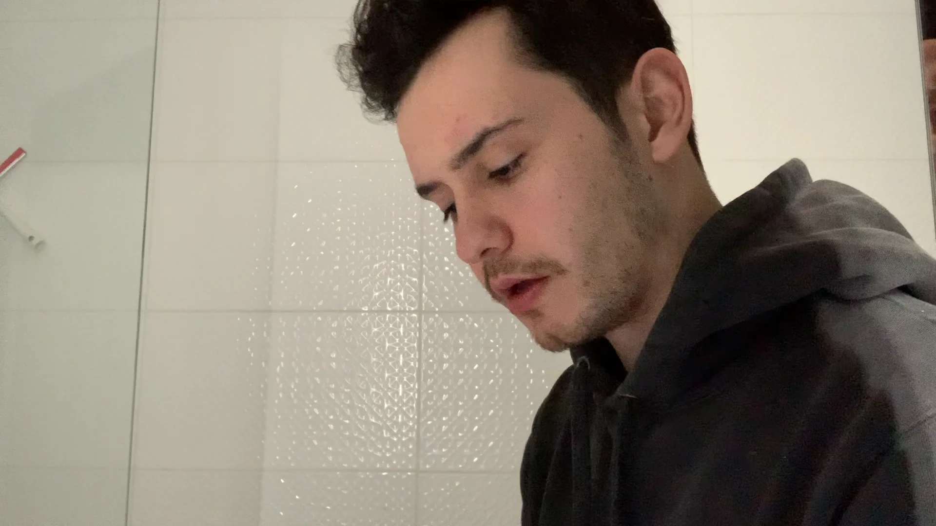 Joshua grant trigger point tape on Vimeo