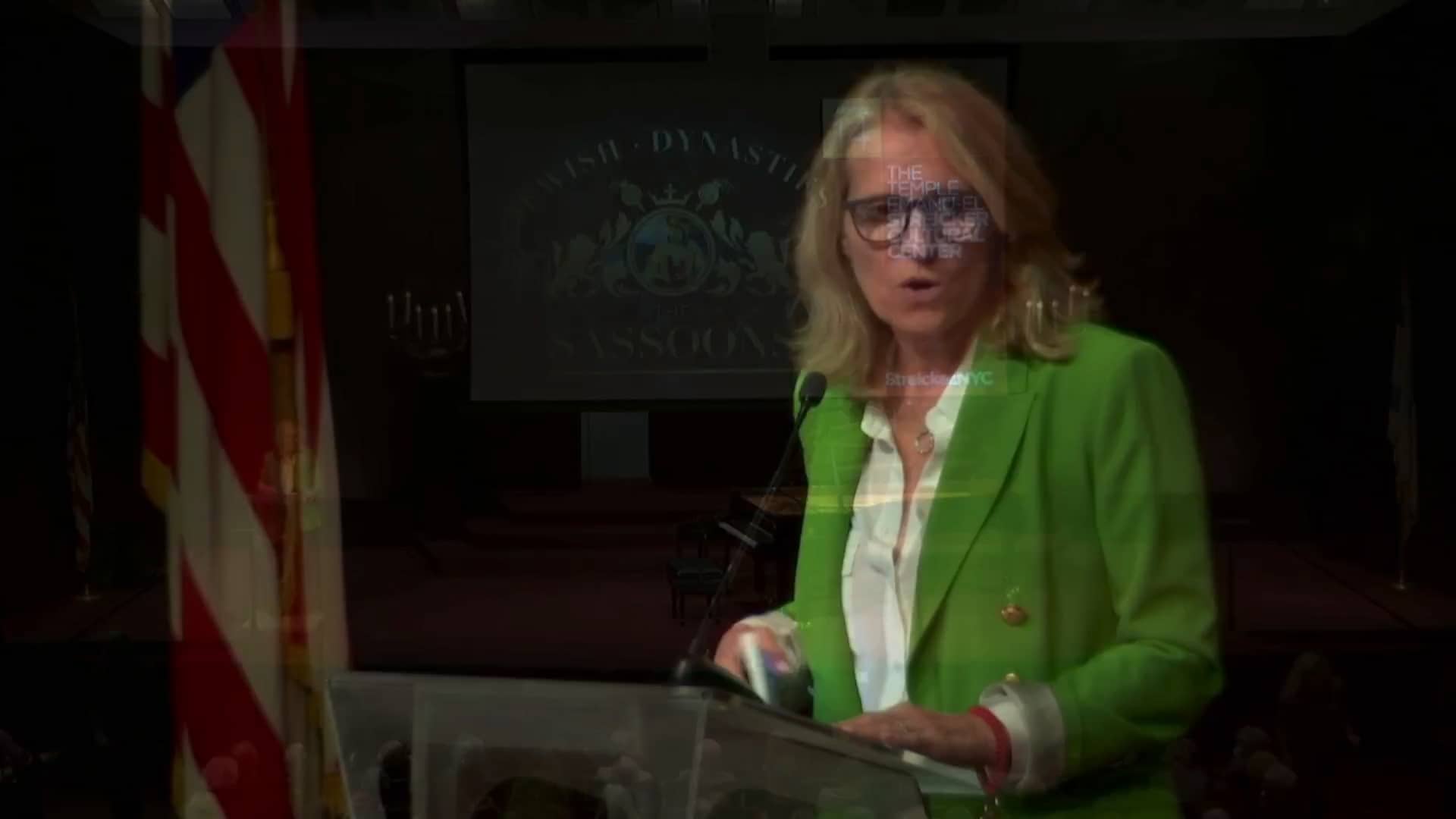 Dr. Richard Kogan-The Mind and Music of George Gershwin.mp4 on Vimeo