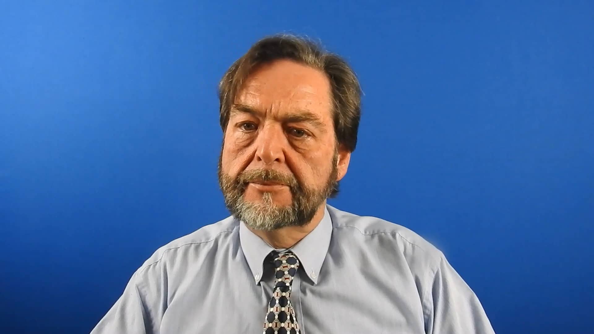 judge Connors Final.mp4 on Vimeo