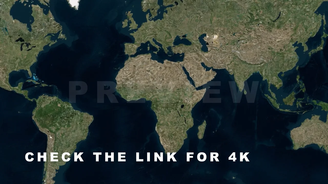Afghanistan World Map.mp4 on Vimeo