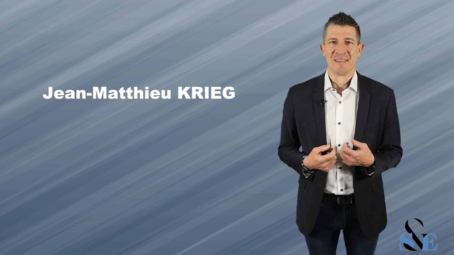 Jean-Matthieu KRIEG.mp4 on Vimeo