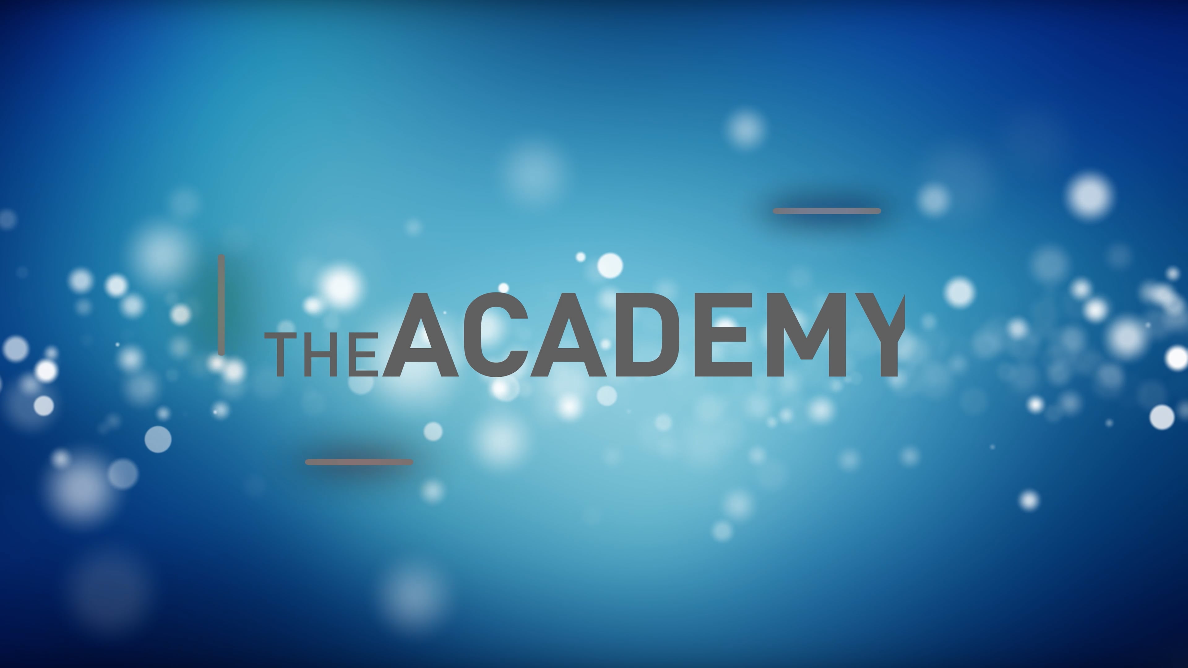 Intro_anime.mp4 on Vimeo