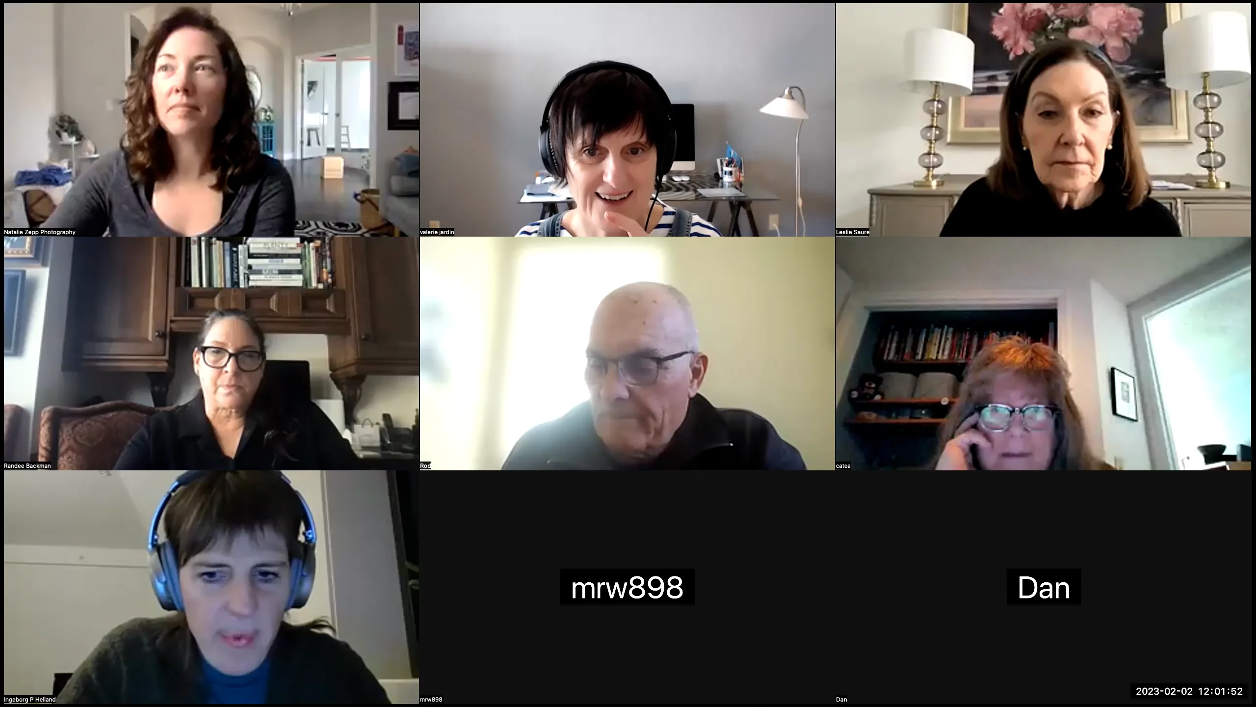 Assignment 2 - Motion on Vimeo