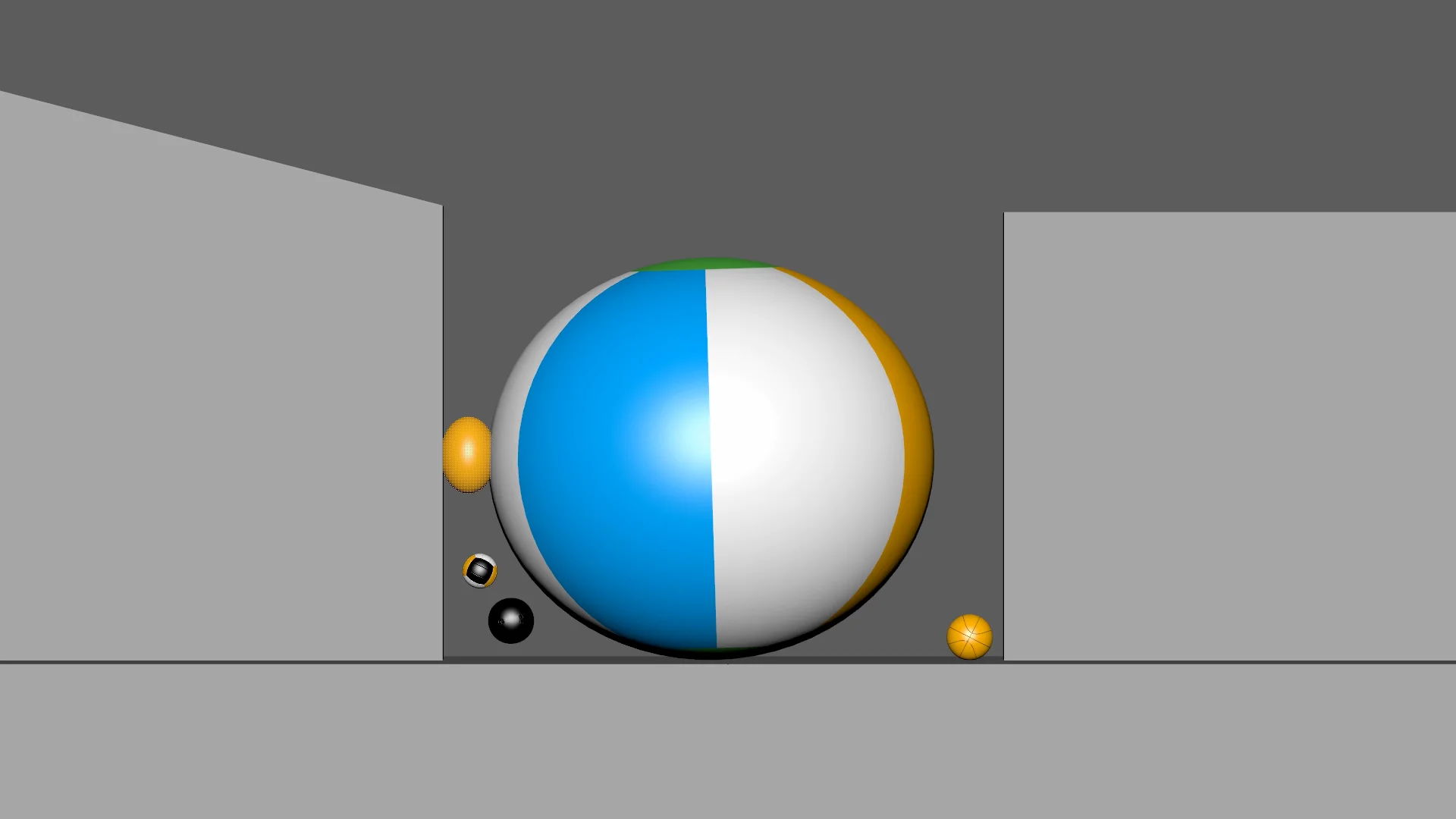 bouncing_ball_week2_t05_final on Vimeo