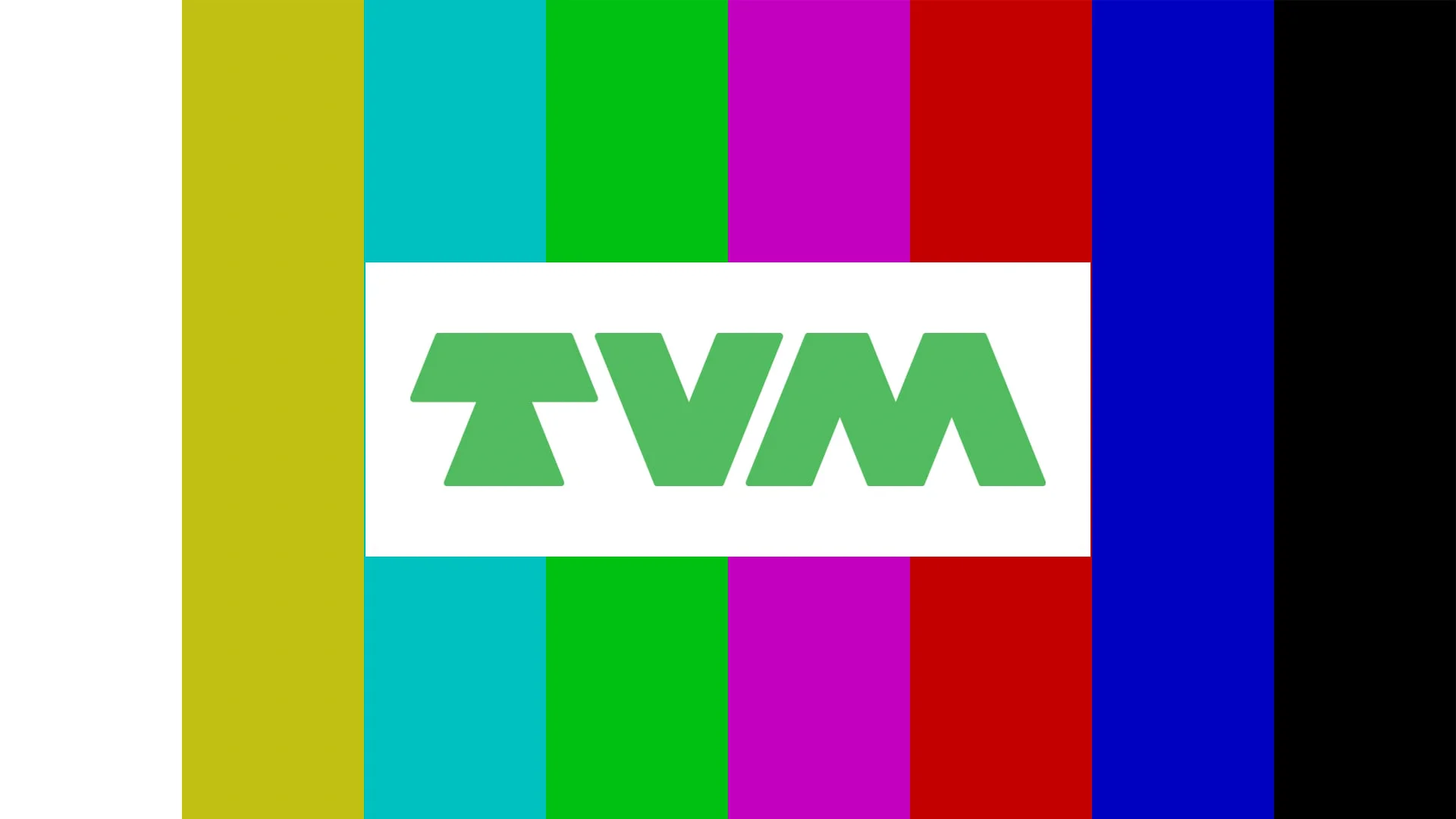 LIVE STREAM TVM on Vimeo